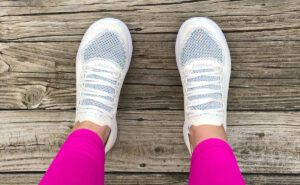 APL Sneakers Review. Are They Worth The Price? - Honest & Well
